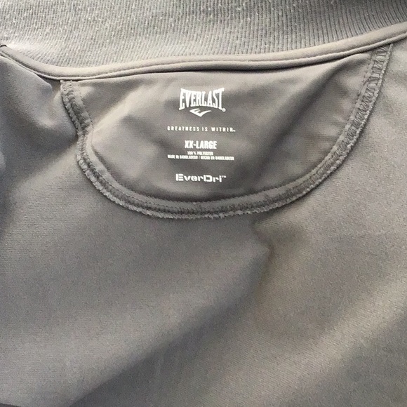 Everlast | Jackets & Coats | Everlast 2x | Poshmark